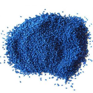 Recycled Abs Plastic, Material and Pellets Manufacturer and Supplier
